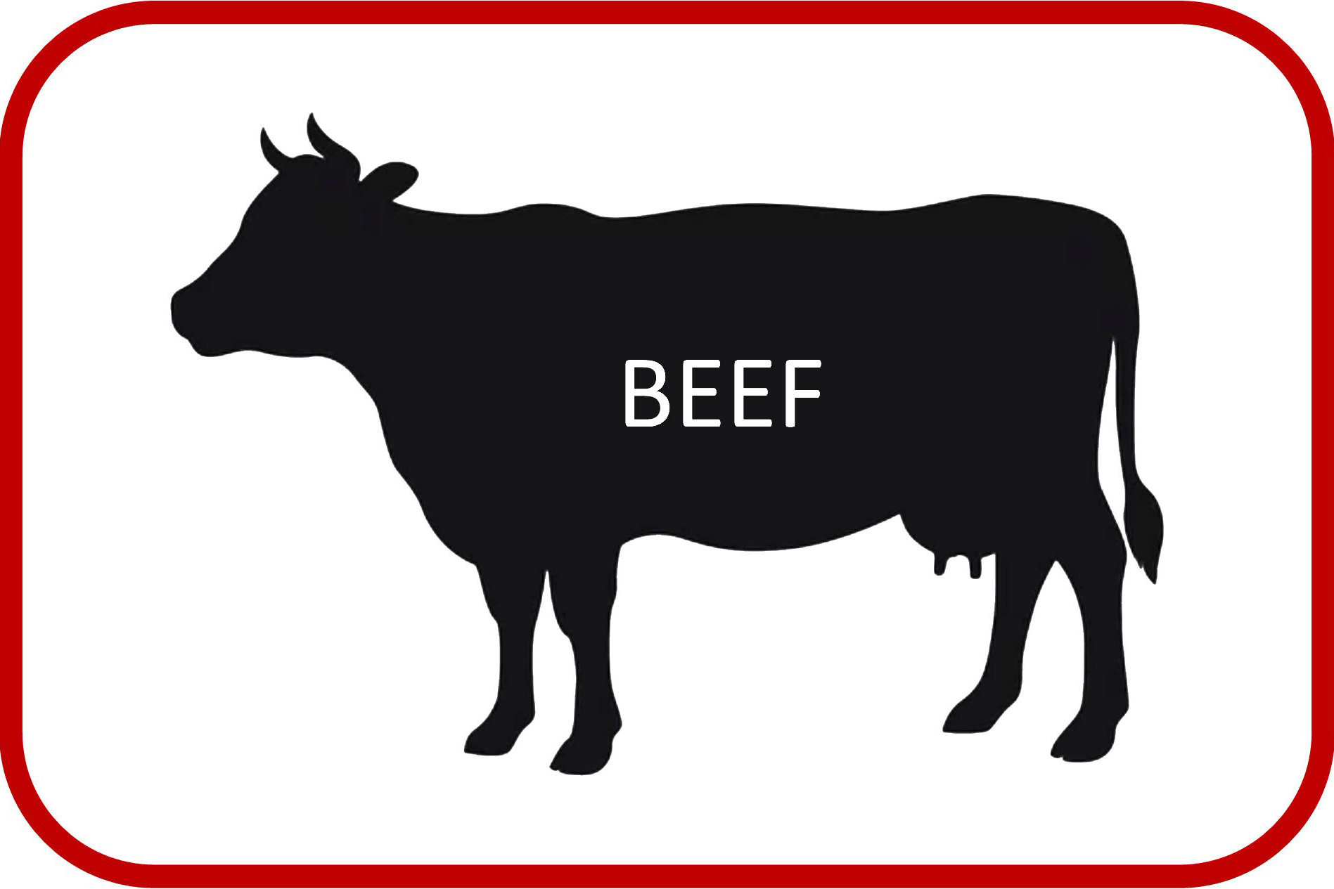 bowtie-bison-farm-ranch