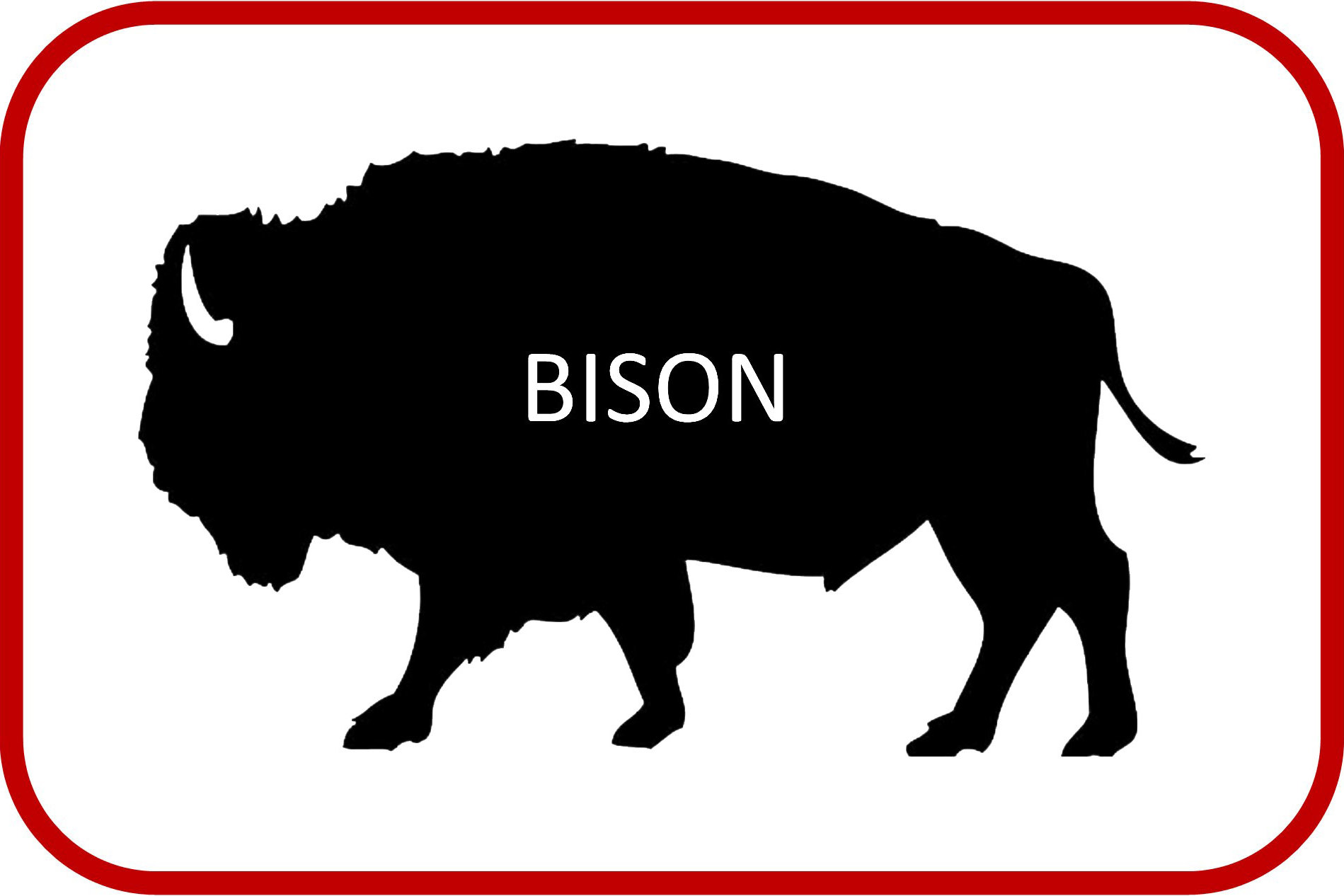 bowtie-bison-farm-ranch