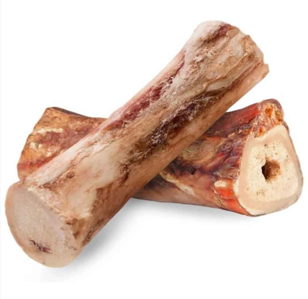 bowtie-bison-farm-ranch